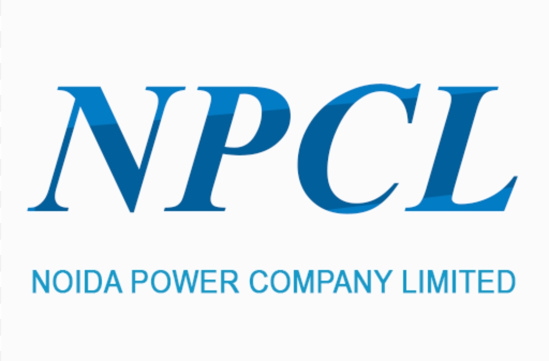 भीषण गर्मी में बिजली आपूर्ति से परेशान लोग, शिकायत के बावजूद कोई ...